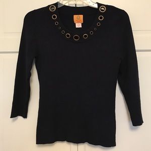 Ruby Rd. | Sweaters | Ruby Rd Sweater | Poshmark